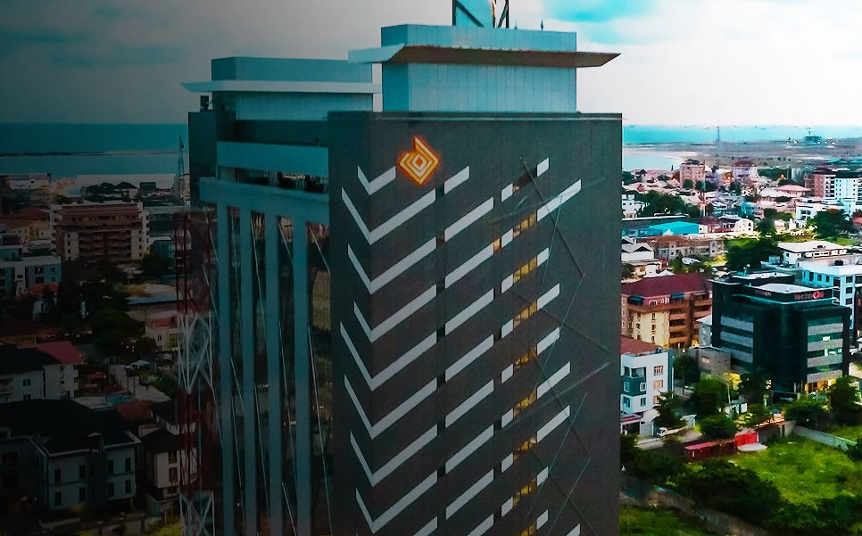 Access Bank is named Nigeria’s fastest growing as top African brands ...