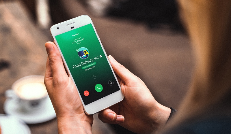 Truecaller crosses 500 customer milestone for its business offering ...