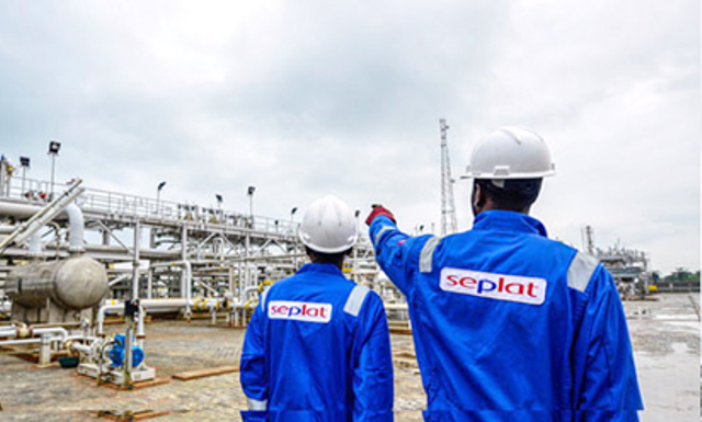 Seplat Energy to promote gas-focused investments at AEW 2024, as it ...