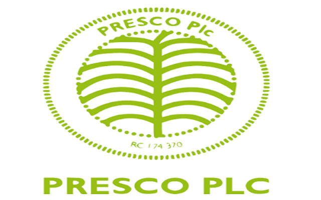 Presco Plc Board appoints Saroafrica’s Rasheed Sarumi, two others as ...