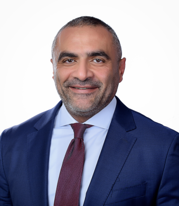 EFG Hermes Corp-Solutions signs EGP 600mn sale and leaseback agreement ...