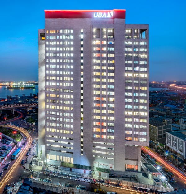 UBA’s Leo celebrates sixth year of impact, with new offerings | The ...