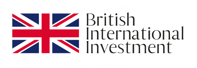 British International Investment commits EUR 20 million to the Urban ...