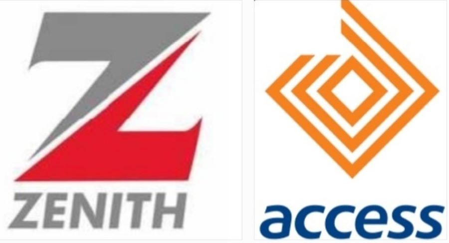 Cordros raises price target for ACCESSCORP, Zenith Bank stocks ...