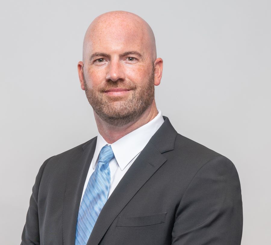 ExxonMobile appoints Australian, Shane Harris as Chairman/MD and lead ...