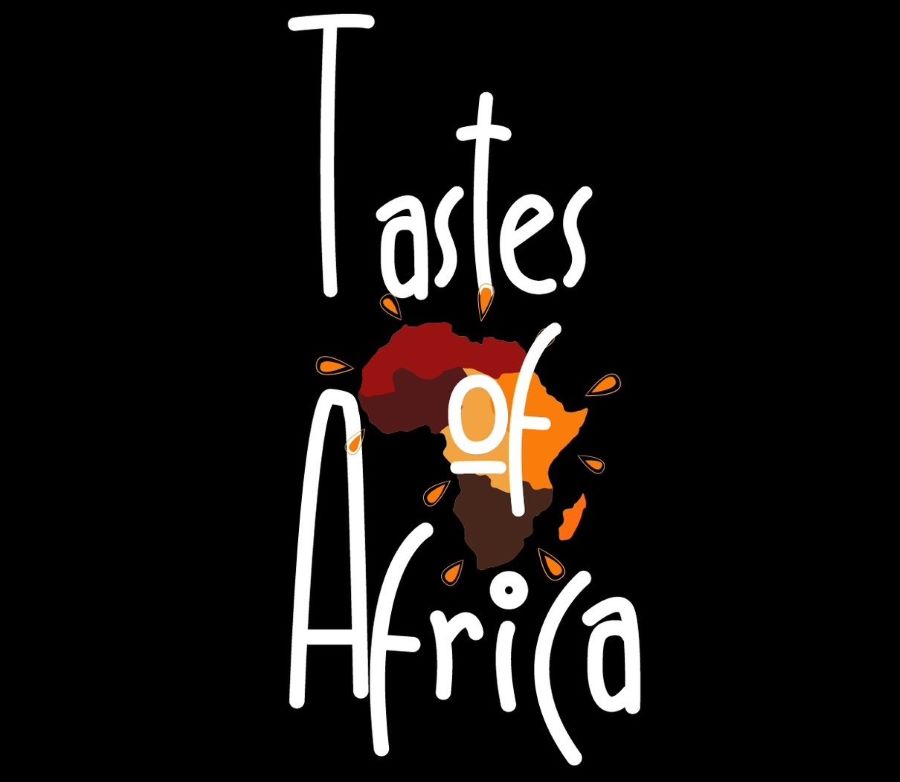 UBA preaches connectivity with ‘Tastes of Africa Food Festival ...