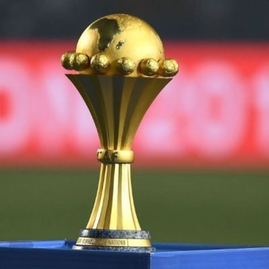 NTA to air all African Cup of Nations Cote d’ Ivoire 2023 matches | The ...