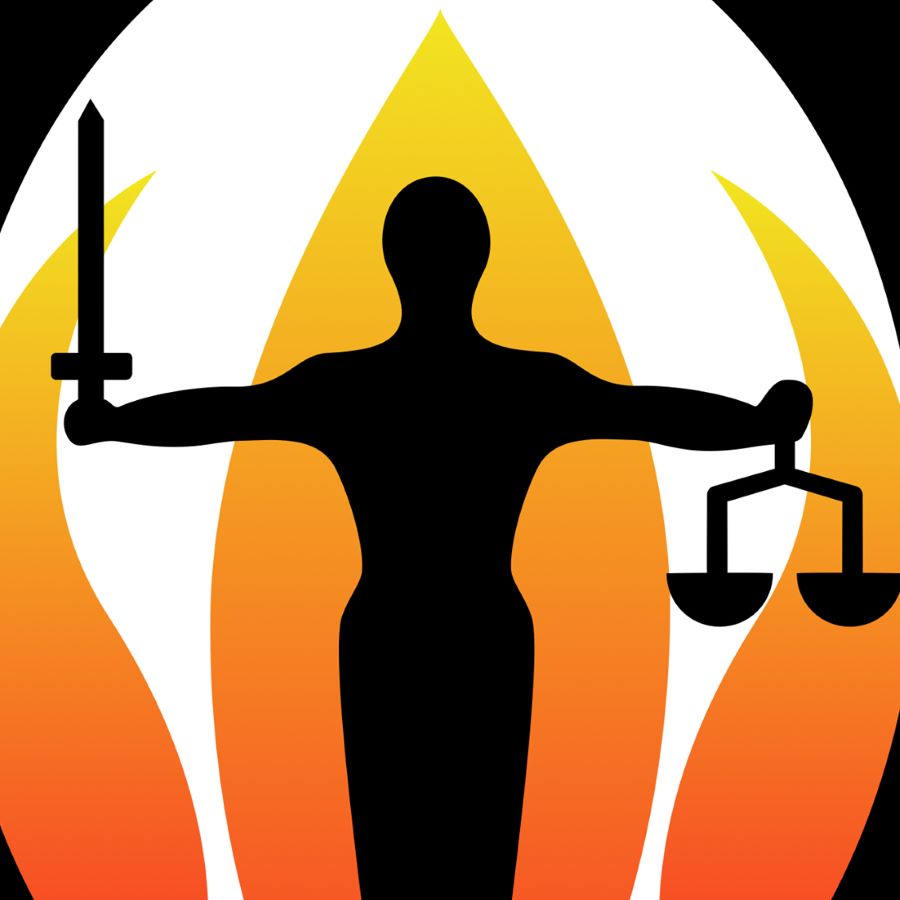 SERAP challenges NNPCL to account for alleged missing N825 billion and ...