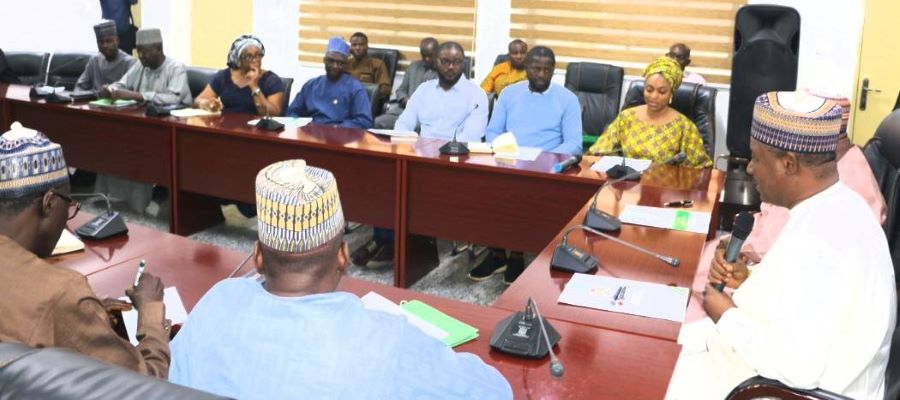 Minister of Police Affairs echoes Police role in facilitating ease of ...