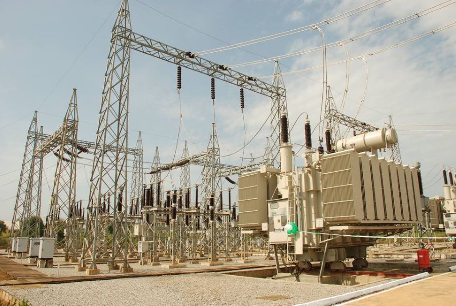 NERC tightens grid transparency reporting process, unveils new Mini ...
